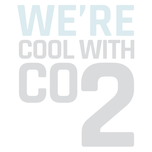 About Advansor - Advansor - Sustainable CO2 refrigeration system