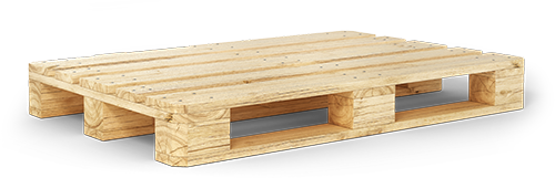 ValuePack II - Advansor