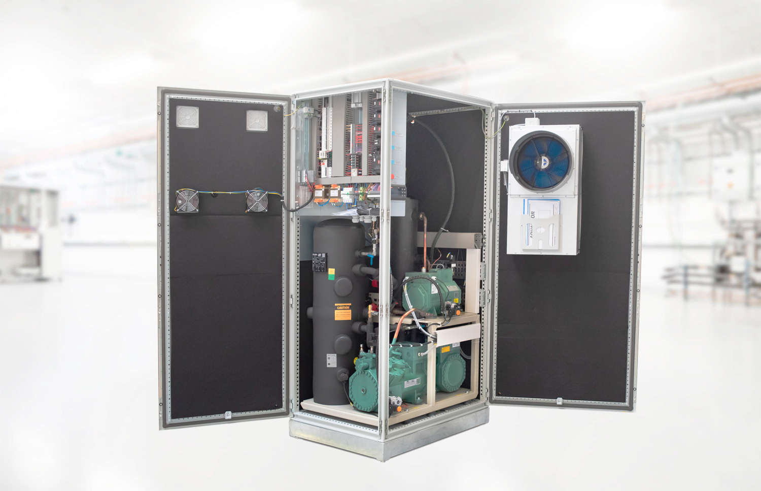 ValuePack - Advansor