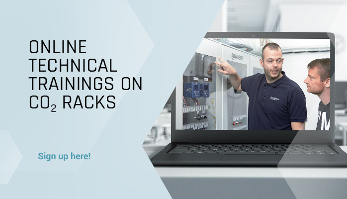 2-day training - Advansor