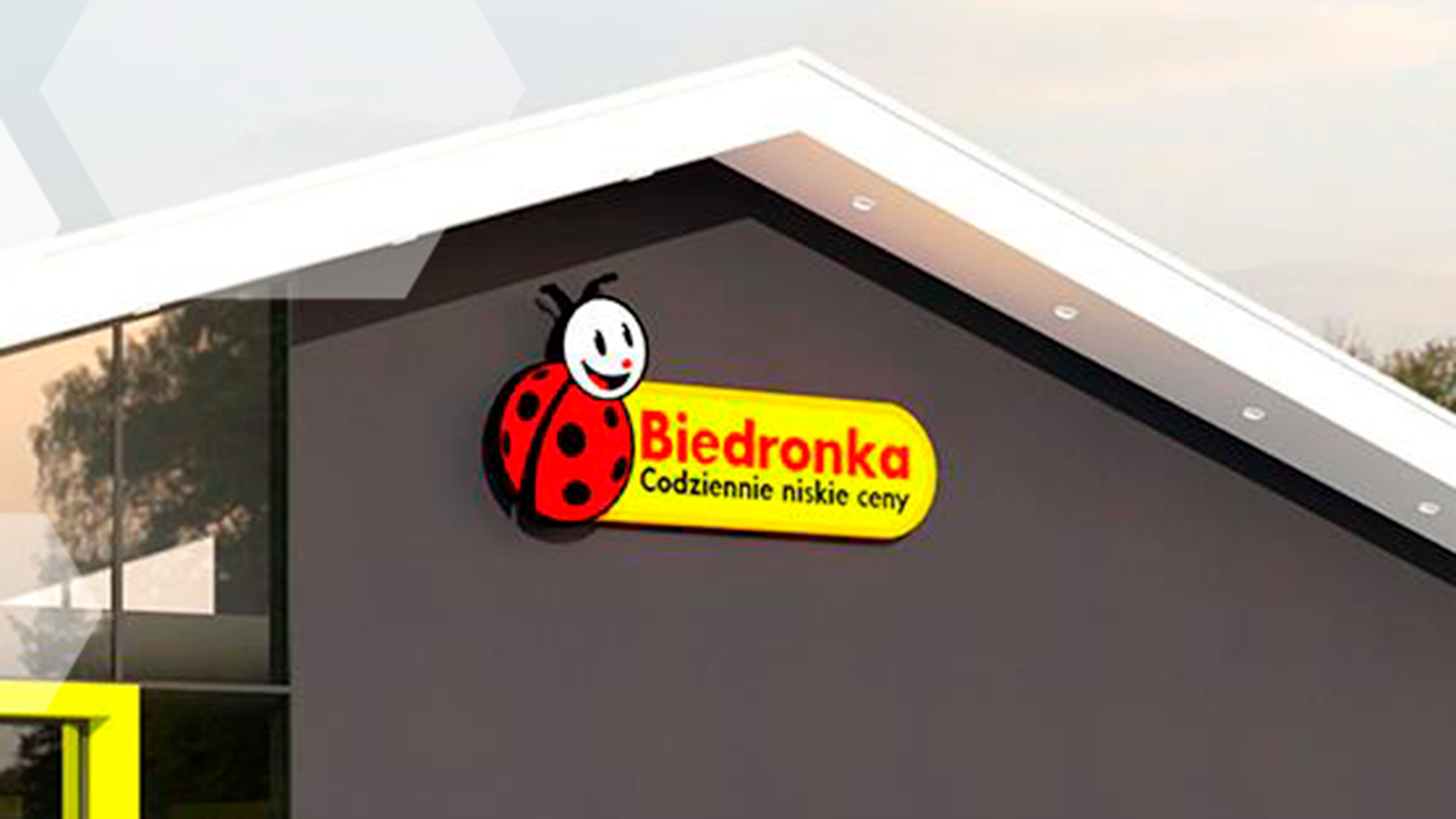 MiniBooster - Advansor - Sustainable CO2 refrigeration system